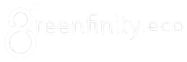 Qu'est-ce que l'Upcycling ? - Greenfinity